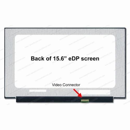Jual Lcd Led Laptop Asus M509B M509BA Series - Jakarta Pusat - ES35 ...