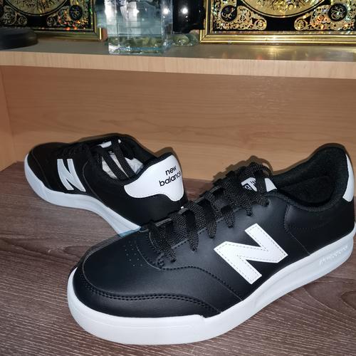 Jual new balance ct60 men - Kota Tangerang Selatan - ScndNew | Tokopedia