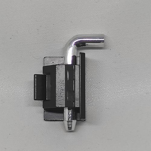 Jual Engsel Panel Pintu Box Hitam Panjang 30mm 3cm Kecil - Jakarta ...