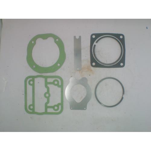 Jual 612600130177-XLB - Air Compressor Repair kit - Weichai, Yuchai ...