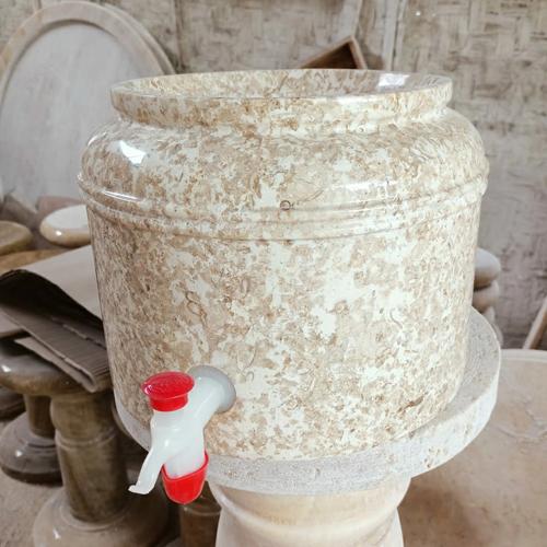 Jual Guci Marmer Dispenser Galon Air Minum - Kode 1131 - Kab ...