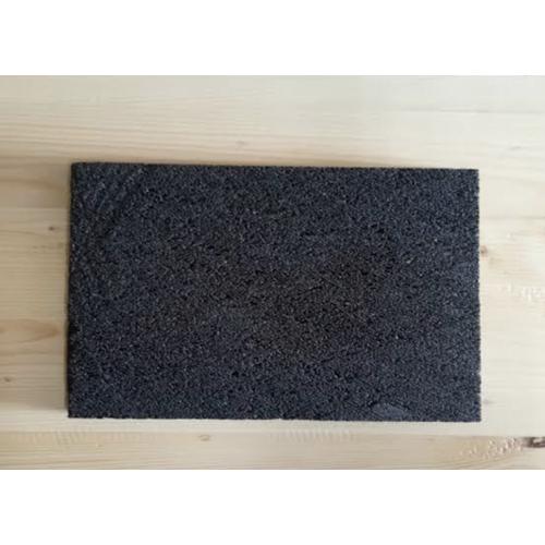 Jual Batu Candi Hitam / Batu Alam Dinding (berbagai macam ukuran ...