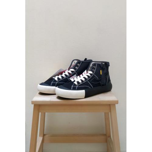 Jual Compass x FR2 PROTO V2 Edisi Indonesia Hi - sz 43 - 43 - Jakarta ...