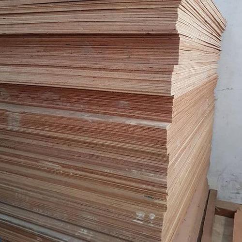 Jual Multi 9 mm Polos / Multiplek 9mm / Triplek 9mm - Kota Cimahi - TB ...