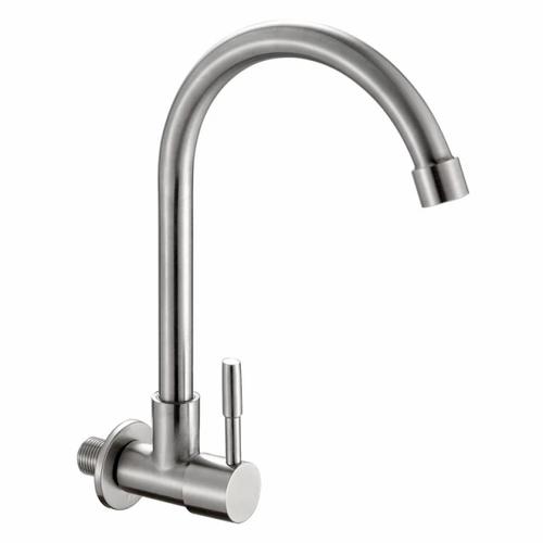 Jual faucet / kran washtafel , kran sink - Jakarta Pusat - kitchenware ...