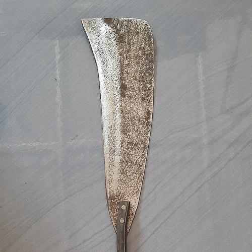 Jual R-Line Parang babat rumput ganco sendok semen galur - galur ...