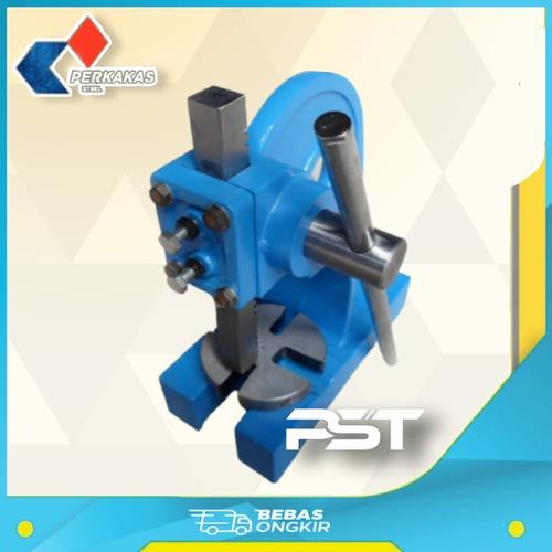 Jual Alat press Arbor manual 1 ton ukuran lainnya 2 ton 3 ton - 1 ton ...