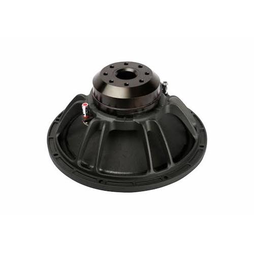 Jual Speaker Acr Fabulous 12" Inch 75124 M FAB Spiker acr Fab 75124 ...