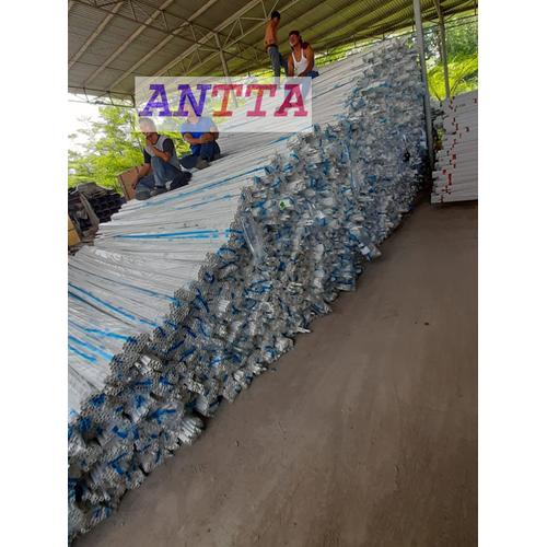 Jual Rifeng Pipa Conduit 20mm / Pipa Listrik High Impact - Kab. Bekasi ...