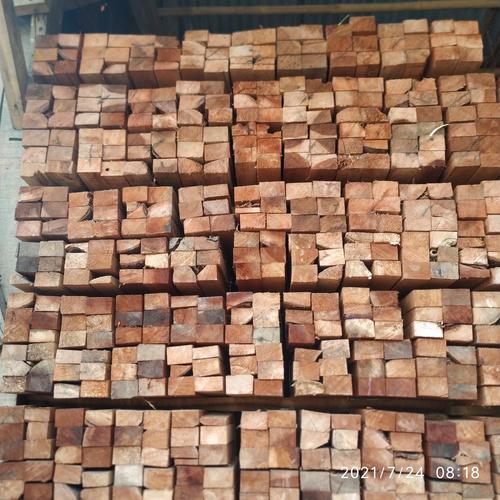 Jual KAYU RACUK IKATAN Uk : 4 x 6 x 400 CM / M3 (HARGA PABRIK) - Kota ...