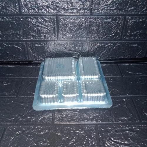 Jual mika insert 20x20 cm skat - Jakarta Timur - Cahaya makmur plastik ...