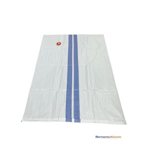 Jual Karung Plastik / PP Woven - 95 x 125 - Toko Karung Batam - Kota ...