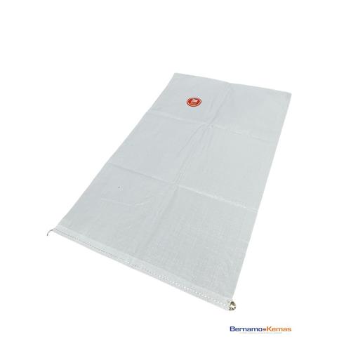 Jual Karung Plastik / PP Woven - 75 x 105 - Toko Karung Batam/ KARUNG ...