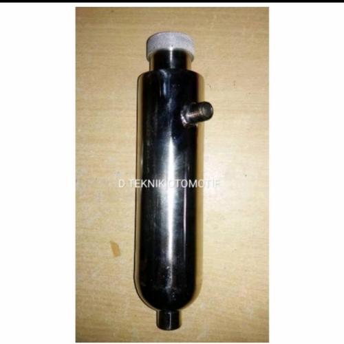 Jual tabung infus bahan stainless tabung saja - Kab. Cilacap - INDO ...
