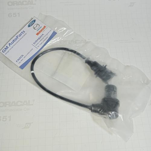 Jual Sensor Crankshaft CKP Kruk As Ford Ranger Everest MATIC TDCi ...