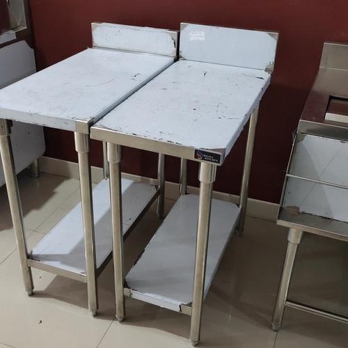 Jual spreader table stainless - Kota Depok - trijaya kitchen | Tokopedia