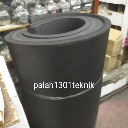 Jual busah armaflex lembaran 3/8"(10mm) 120x90cm - Jakarta Barat ...