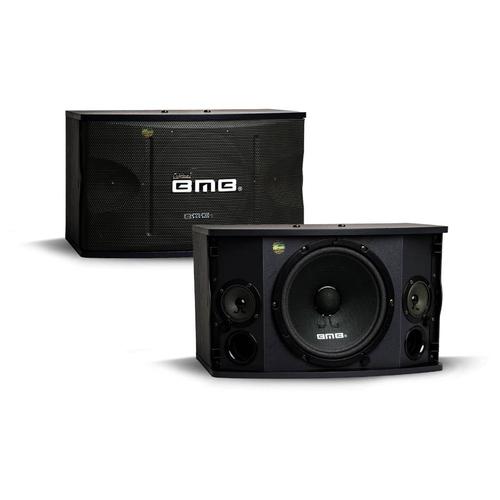 Jual Speaker Karaoke BMB CS 450 V MKII CS-450V MKII 10 Inch Original ...