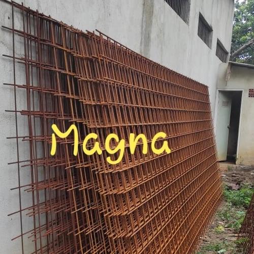 Jual Wiremest m8 besi ulir - M6 - Kota Bandar Lampung - Magna BR ...