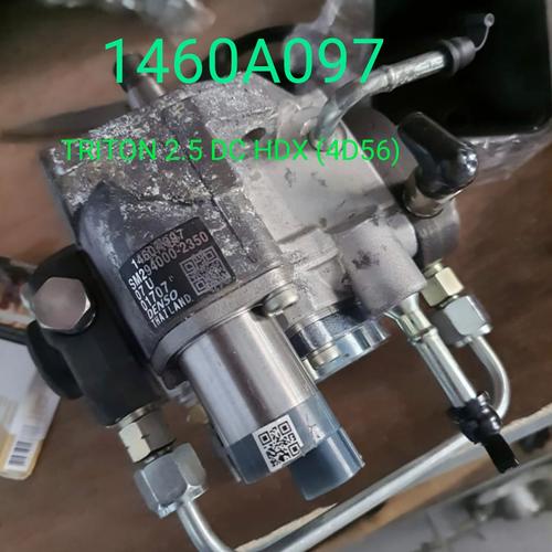 Jual PUMP ASSY FUEL INJECTION 1460A097 Copotan Asli - Jakarta Barat ...