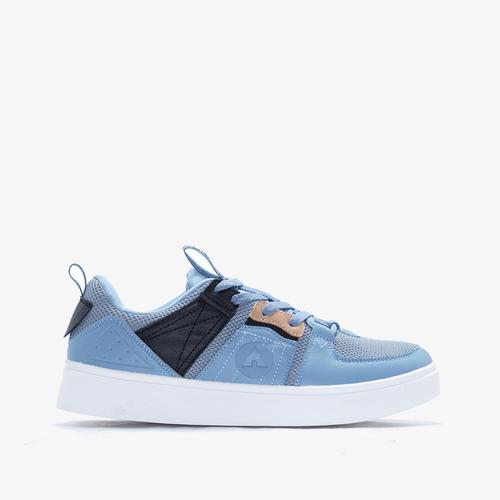 Jual Airwalk Noah Mens Sneakers Shoes Blue Original - Kota Surakarta ...