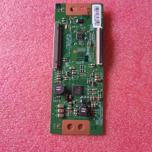 Jual TCON LG 32LB530 NEW DAN MERK LAIN - Kab. Tegal - USE ELEKTRONIK ...