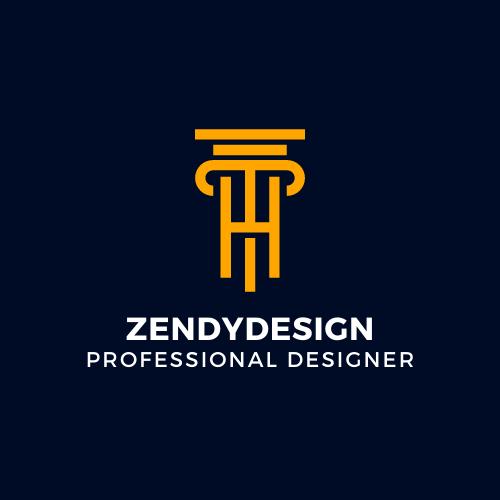 Jual JASA DESAIN LOGO COSTUM PERUSAHAAN LOGO DESAIN TERMURAH - BUKU ...