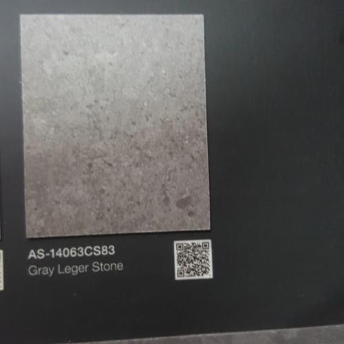 Jual HPL Aica AS 14063 cs83 gray legar stone - Jakarta Barat - sukses furnipart | Tokopedia