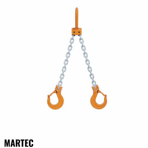 Jual Martec Sling Hook with Latch BK610-Kapasitas 3,4Ton MARTEC ...