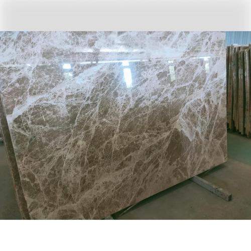 Jual Marmer Light Emperador - Kota Tangerang - Marmergranmer99 | Tokopedia