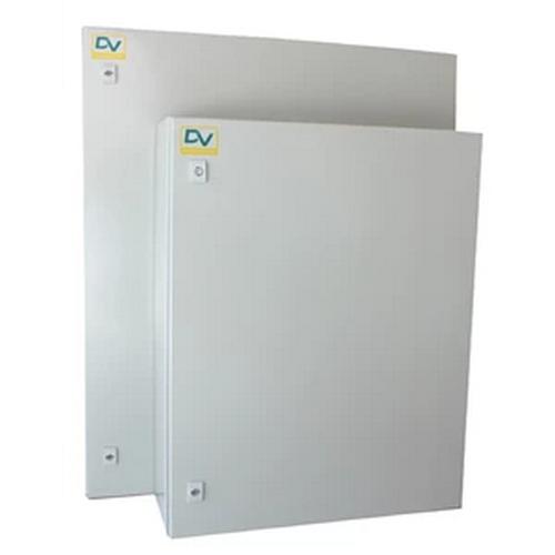 Jual Box Panel DV DV-86/200 / 800X600X200 / 80X60X20 IP65 High Quality ...
