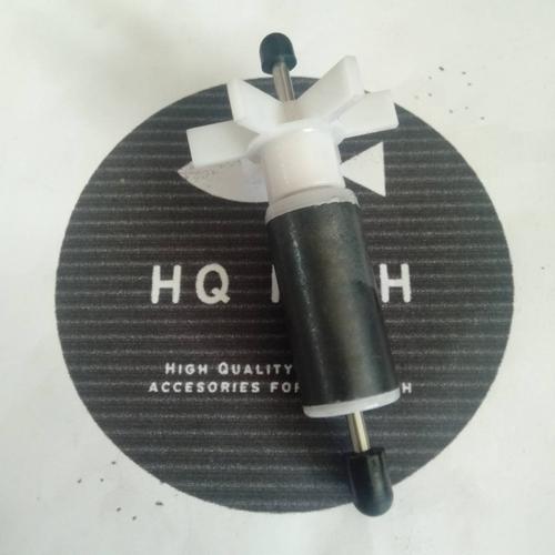 Jual ROTOR MESIN WP 3900 WP 105 YAMANO MAGNET POMPA CELUP AQUARIUM ...