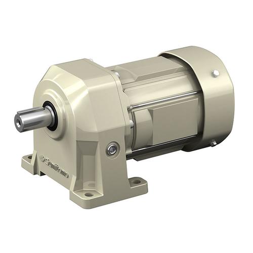 Jual SUMITOMO PREST NEO GEAR MOTOR, ZNHM05-1220-30 - Kab. Tangerang ...
