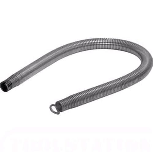 Jual Bending Spring Alat Pembengkok Pipa PVC 20MM - Kab. Sleman ...