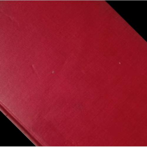 Jual Modern Trend - HAR Gibb (ORIGINAL ENGLISH VERSION 1954 HARD COVER ...