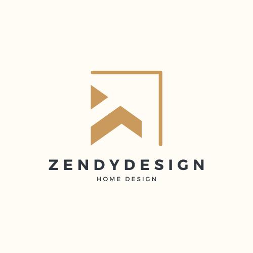 Jual JASA DESAIN LOGO COSTUM PERUSAHAAN LOGO DESAIN TERMURAH - BUKU-82 ...