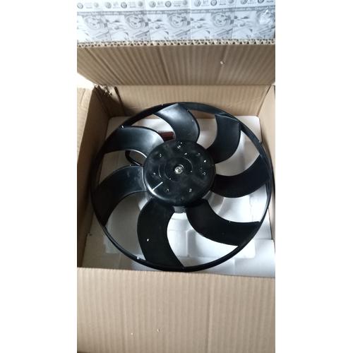Jual RADIATOR FAN / EXTRA FAN VW DAN AUDI - Kab. Sukoharjo - GT R ...