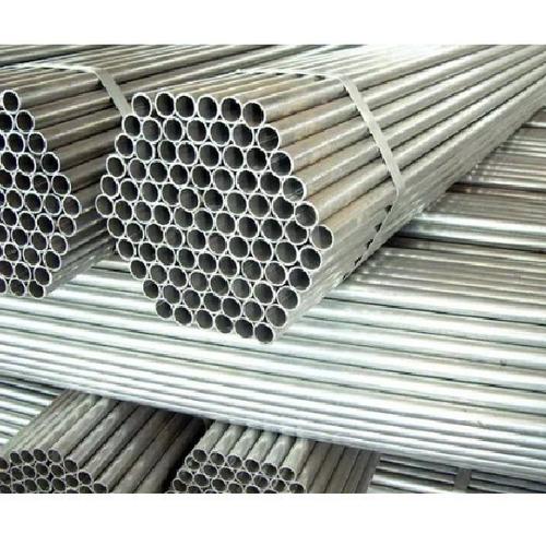 Jual PIPA SUS 304 SCH 40 4" INCH / PIPA STAINLESS SCH40 4 INCH ...