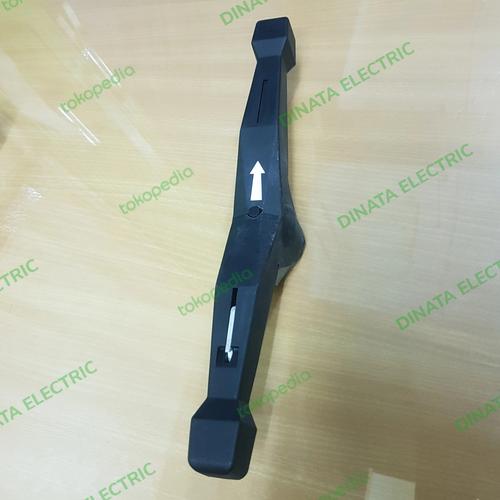 Jual Handle COS SIRCOVER 800-3200A SOCOMEC Type 27997012 - Jakarta ...