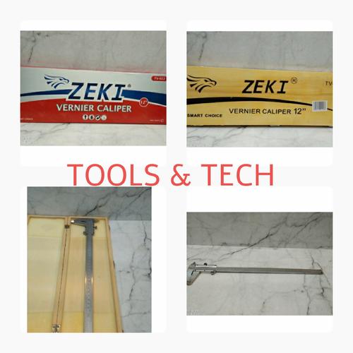 Jual Zeki Sketmat Analog 12inch / Sigmat Box Kayu TV-022 / Sigmat ...