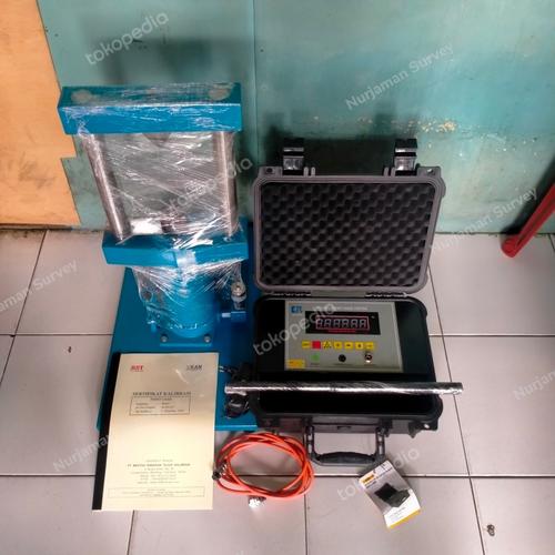 Jual Point Load Tester Digital Alat Uji Titik Beban Digital - Jakarta ...