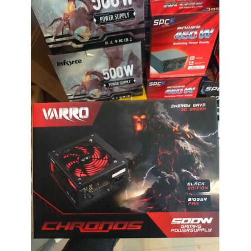Jual Dus PSU merek campur - Kota Denpasar - GandiwaNet Store | Tokopedia