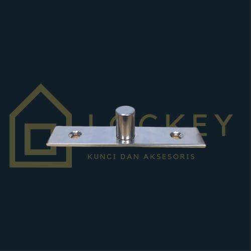 Jual PATCH FITTING PT 24 - ENGSEL PIVOT ATAU ENGSEL PUTAR - Kota ...