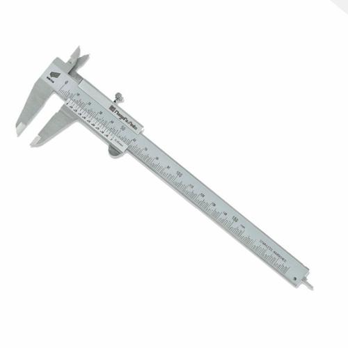 Jual Vernier Caliper Kaidan 300Mm - GVC - 30KD NIIGATA SEIKI-Varnier ...