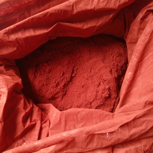 Jual VERF PEWARNA SEMEN MERAH 1 KG - Kota Madiun - CANDI SEWU PAINT ...