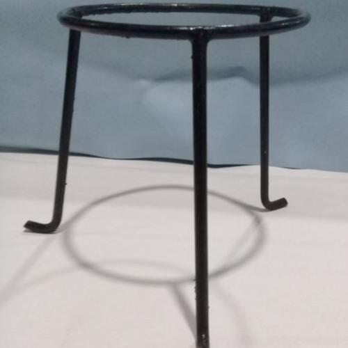 Jual Kaki tiga alat peraga lab - Kota Bekasi - Laboratory Higgh Glass ...