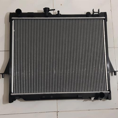 Jual Radiator Isuzu Dmax 4JH-4JJ - Jakarta Pusat - Randobawailir ...