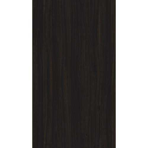 Jual HPL LAMITAK WY 5218 D - ERMANNO MARCELLO WALNUT - Jakarta Barat ...
