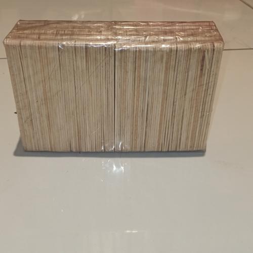 Jual Stick kayu es cream / Stick es krim kayu - Jakarta Selatan ...