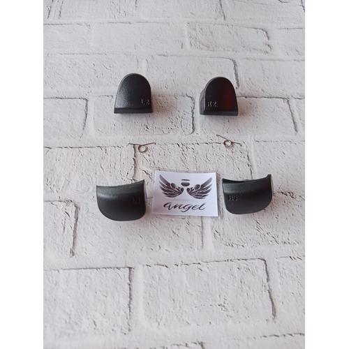 Jual Tombol Stik Controller PS5 Dualsense L1 L2 R1 R2 Komplit + 2 Per ...